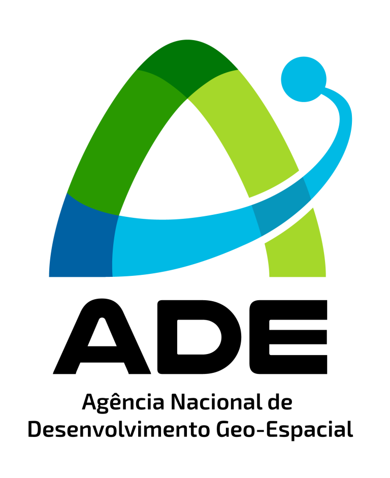 Agência Nacional de Desenvolvimento Geo-espacial – ADE